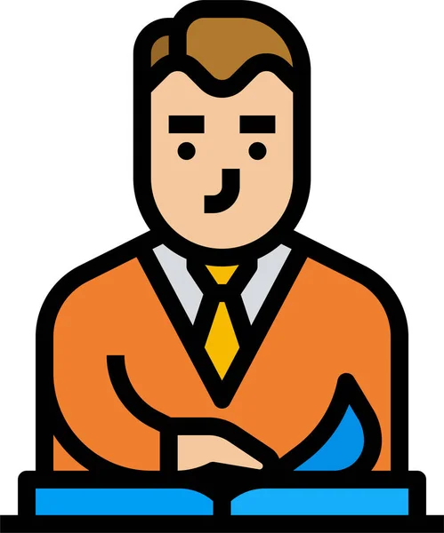 10,651,241 Illustration man computer Vector Images | Depositphotos