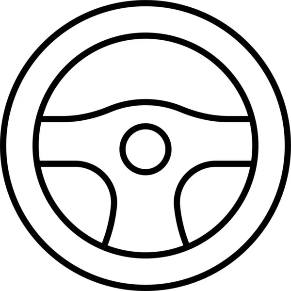 58,868,376 Licensed Vector Images | Depositphotos