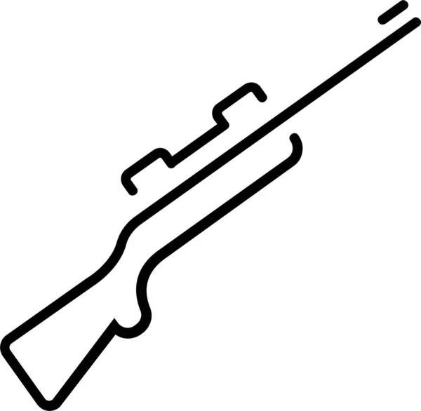 Rifle shooter Stock Photos, Royalty Free Rifle shooter Images ...