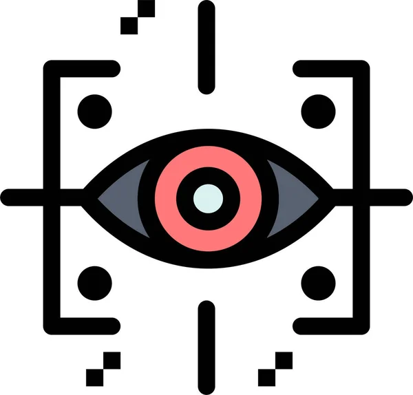 100,000 Visionneuse optique Vector Images | Depositphotos