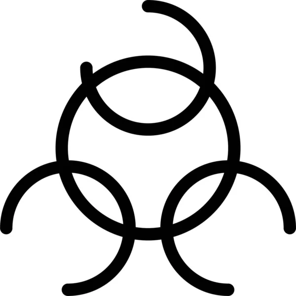 100,000 Simbol biologi fro Vector Images | Depositphotos