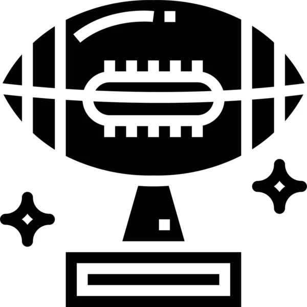 27,640,883 Scoreboard control Vector Images | Depositphotos