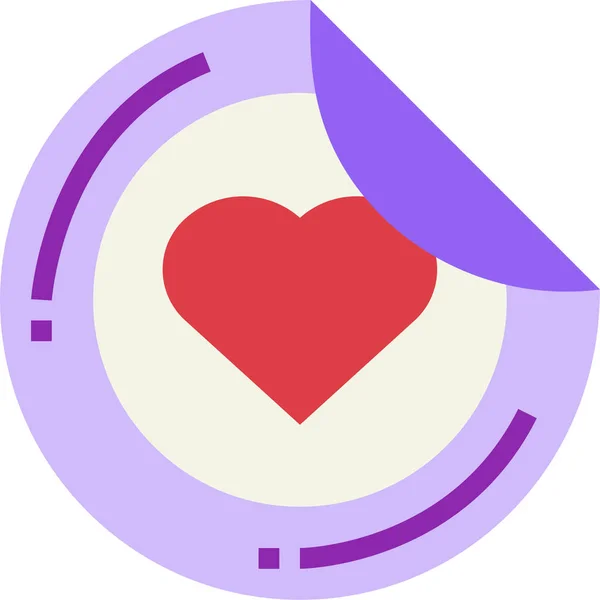 12,670,983 Positivity heart logo Vector Images | Depositphotos