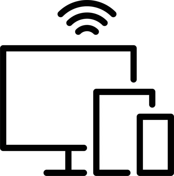 100,000 Subnet work Vector Images | Depositphotos