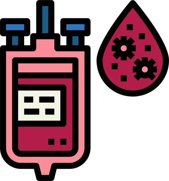 100,000 Blood tests Vector Images | Depositphotos