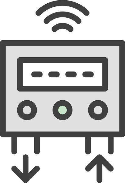 16,389,585 Loop modem Vector Images | Depositphotos