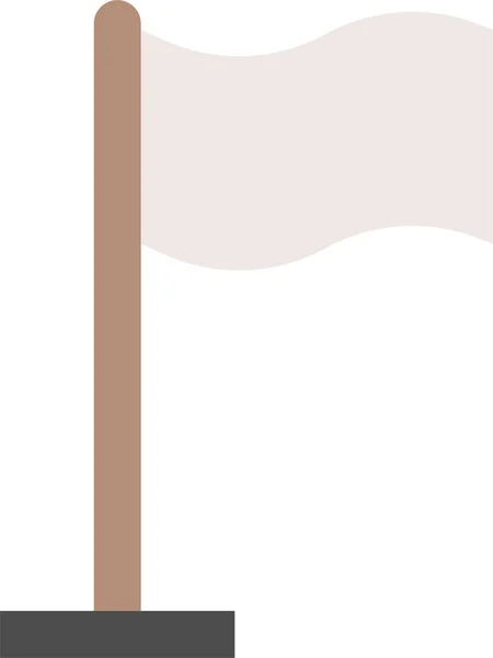 100,000 Blowing whistle Vector Images | Depositphotos