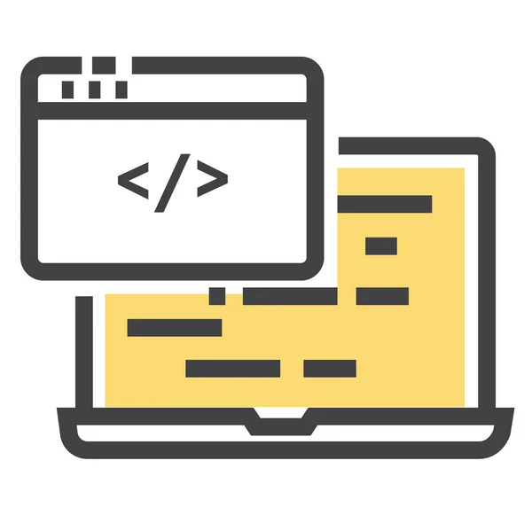 25,530,693 Net coding Vector Images | Depositphotos