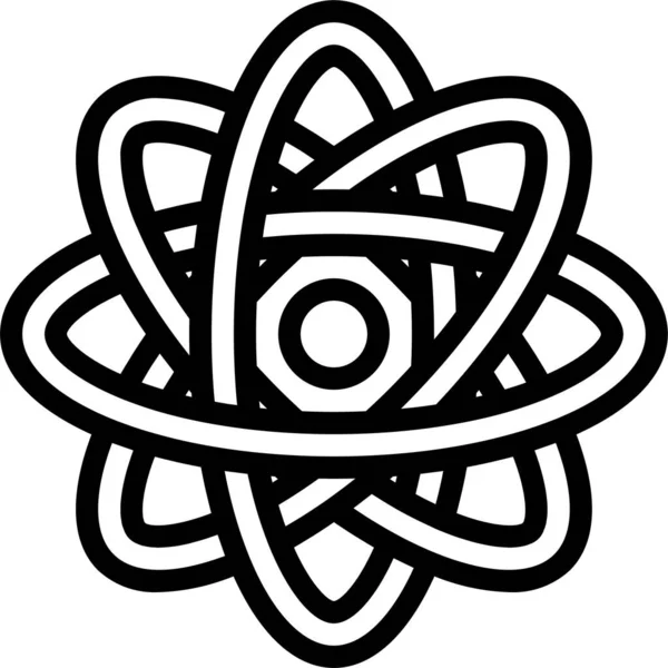 Page de subatomic images libres de droit, photos de Page de subatomic ...