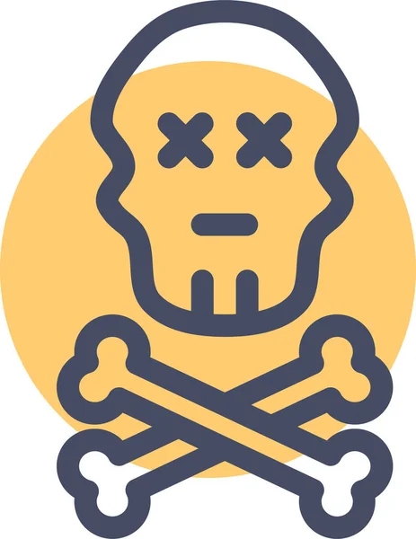 15,013,111 Pirate emoji icon Vector Images | Depositphotos