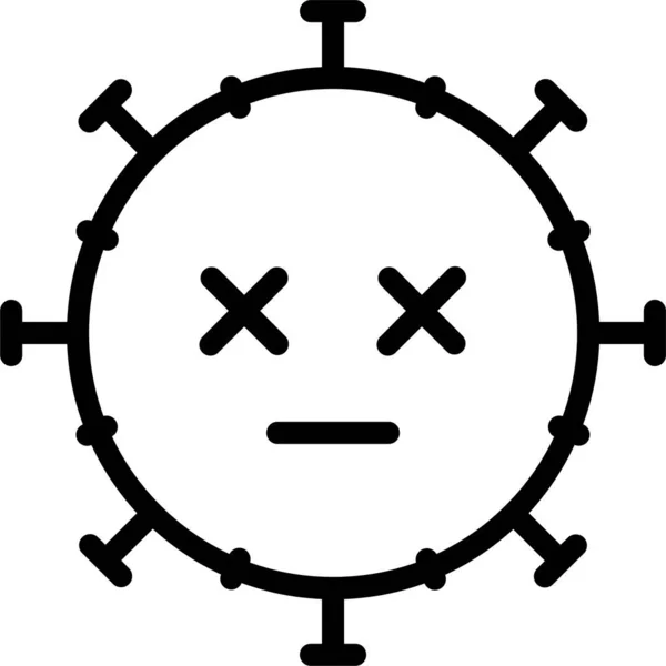 Inactivated Vector Art Stock Images | Depositphotos