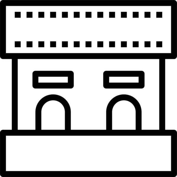 100,000 Memoria ram pc Vector Images | Depositphotos