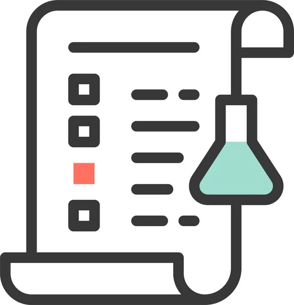 Laboratuvar raporu Stock Photos, Royalty Free Laboratuvar raporu Images ...