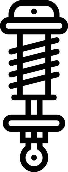 100,000 Loudspeaker symbol Vector Images | Depositphotos