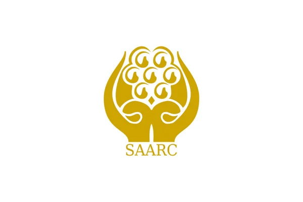 Saarc Vector Art Stock Images | Depositphotos