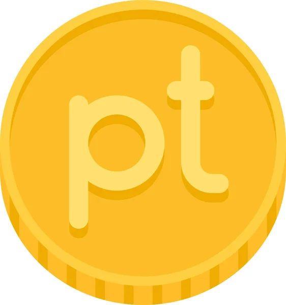 Egyptian piastre Vector Art Stock Images | Depositphotos