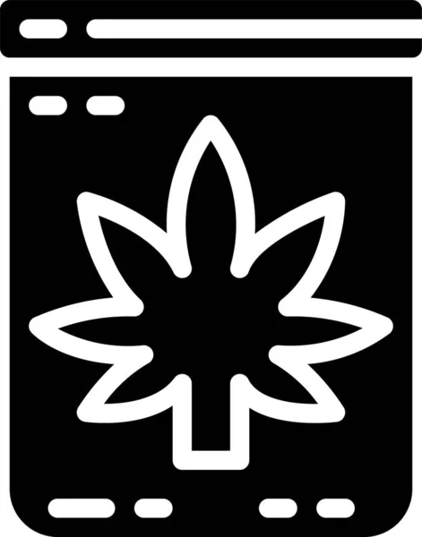 100,000 Cannabis pack Vector Images | Depositphotos