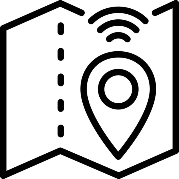 100,000 거리 측정 장치 Vector Images | Depositphotos