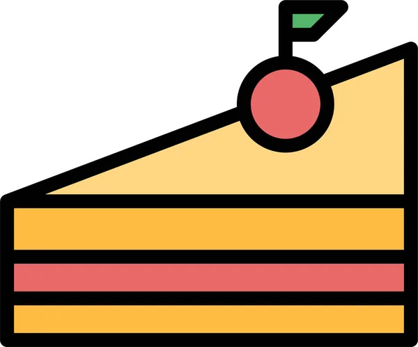 100,000 1st birthday cake Vector Images | Depositphotos