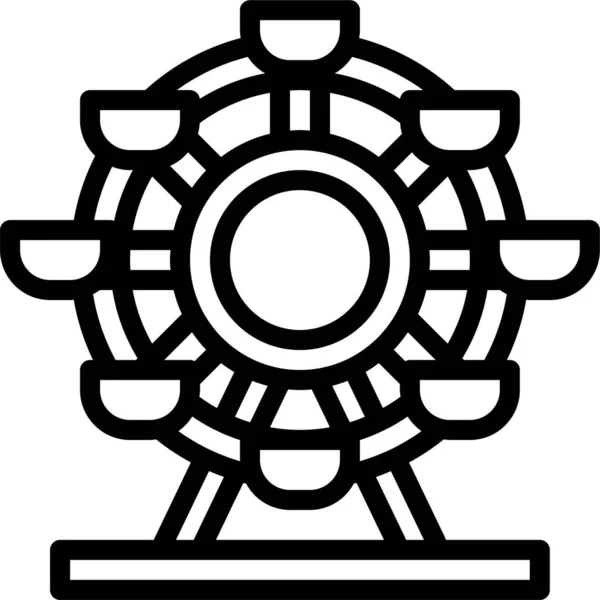 16,280,849 Symbol temple Vector Images | Depositphotos
