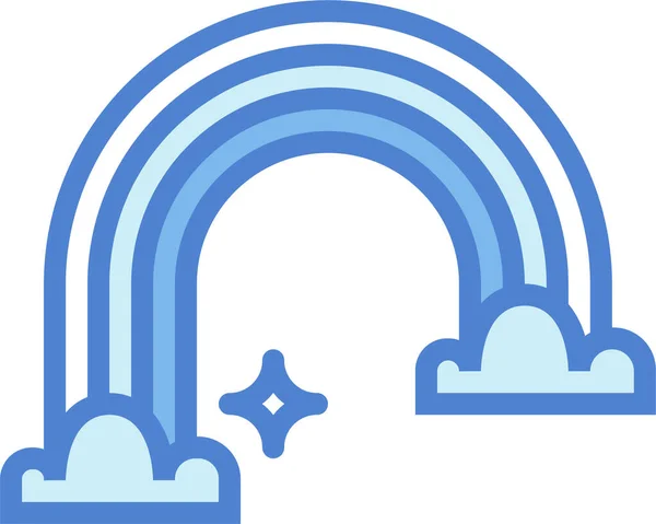 24,947,145 Coming out Vector Images | Depositphotos