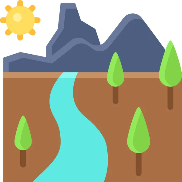 25,044,108 Hiking cartoon Vector Images | Depositphotos