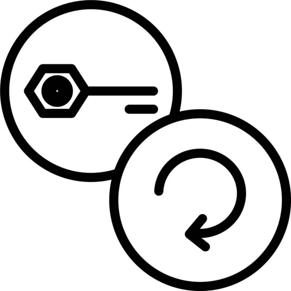 9,423,199 Logo tanda centang Vector Images | Depositphotos