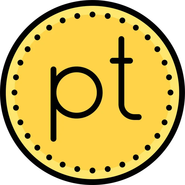 Egyptian piastre Vector Art Stock Images | Depositphotos