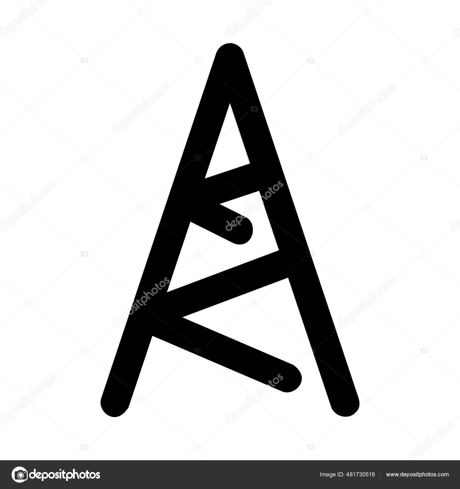 Bts Signal Tower Icon Outline Style Stock Vector Image by ©iconfinder ...