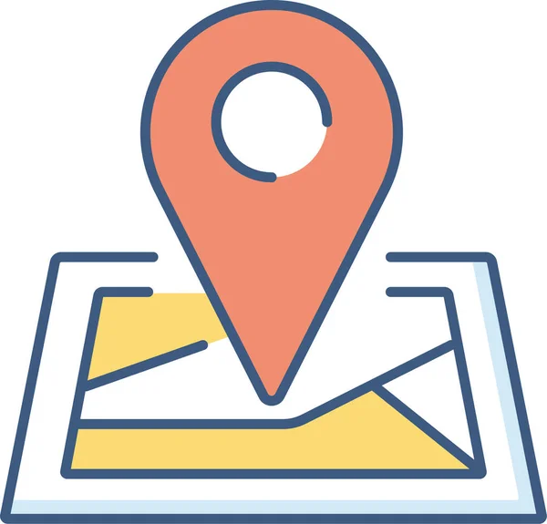 21,940,712 Alamat pelacakan Vector Images | Depositphotos