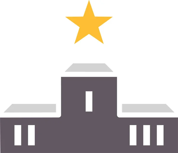 100,000 Alamo icon Vector Images | Depositphotos