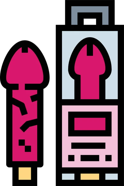 33,864,787 Willy Stock Illustrations | Depositphotos