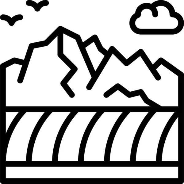 Olympus mount Stock Photos, Royalty Free Olympus mount Images ...