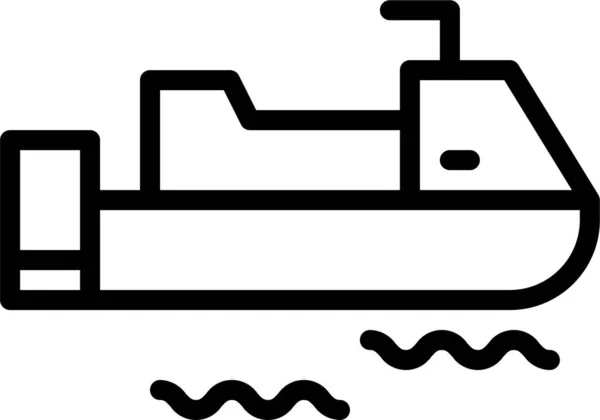 25,250,073 Steam boat Vector Images | Depositphotos