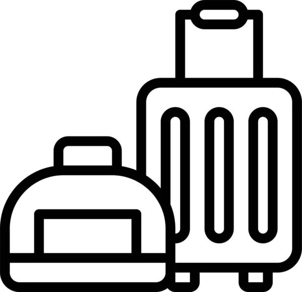 Bus luggage Stock Photos, Royalty Free Bus luggage Images | Depositphotos