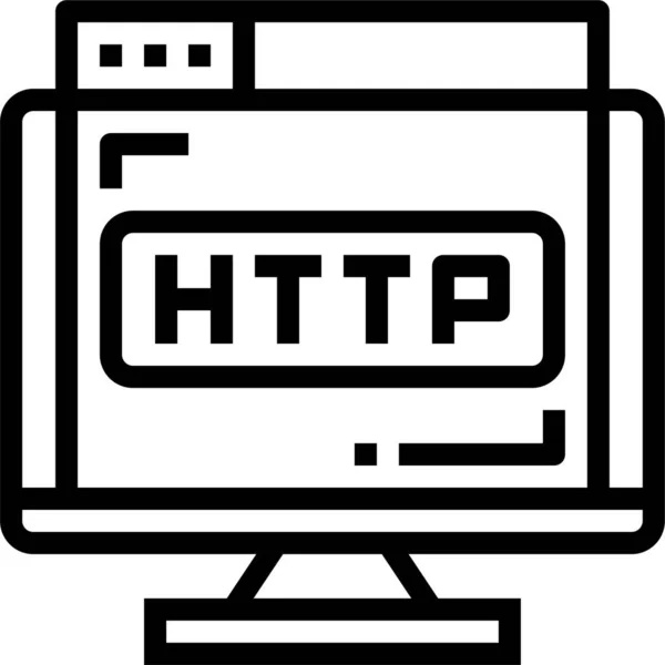 22,460,875 Silueta http Vector Images | Depositphotos