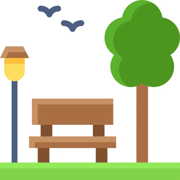 15,258,305 Park clipart Vector Images | Depositphotos