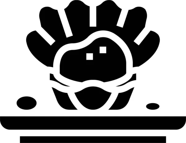 100,000 Cantina logo Vector Images | Depositphotos