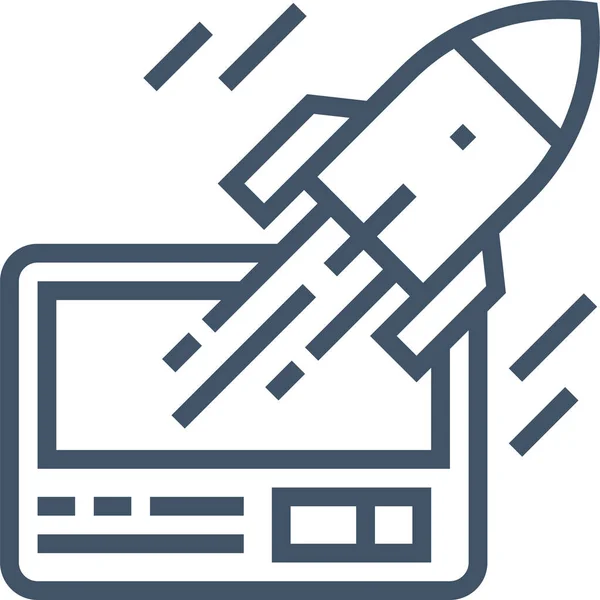 100,000 Product launch word Vector Images | Depositphotos