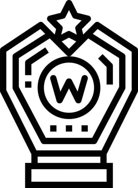 20,180,296 Ws badge Vector Images | Depositphotos