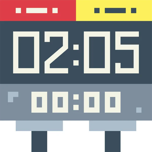 48,546,051 Timezone Vector Images | Depositphotos