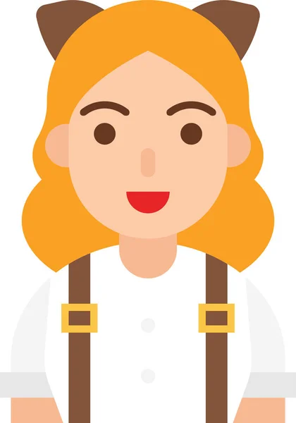 49 Cosplayer Stock Illustrations | Depositphotos