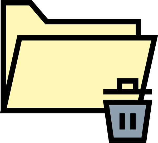 100,000 Rubbish paper Vector Images | Depositphotos