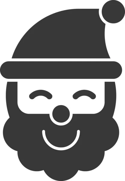 Avartar Emoji Laugh Icon Solid Style Stock Vector by ©iconfinder 481754300