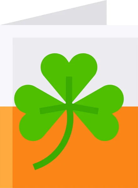 23,167,993 Irish whisky Vector Images | Depositphotos