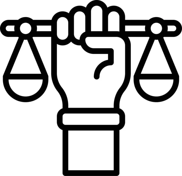 Vectores de Derecho constitucional, imágenes vectoriales | Depositphotos