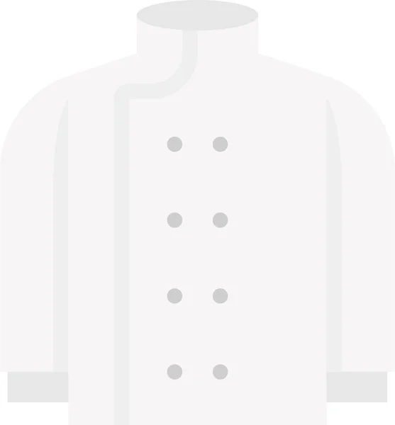 100,000 Chef jacket uniform Vector Images | Depositphotos