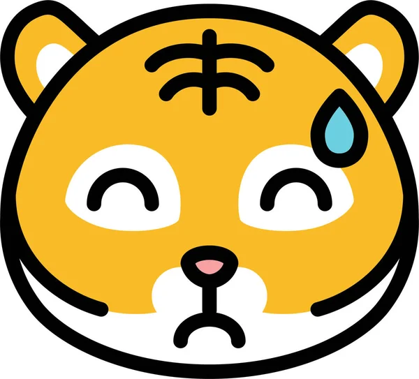 Animal crying Stock Photos, Royalty Free Animal crying Images ...