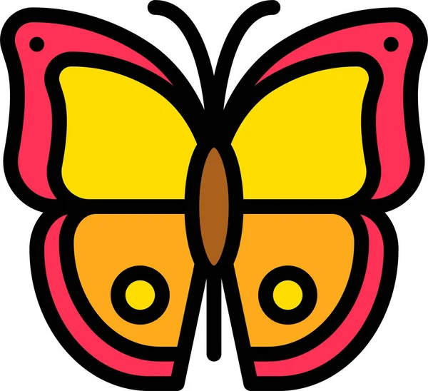 Flutter board Stock Photos, Royalty Free Flutter board Images ...