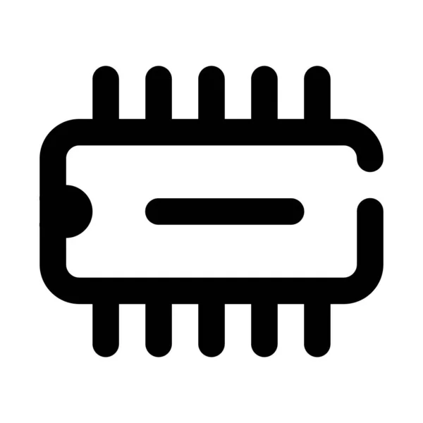 11,812,895 Computer chip logo Vector Images | Depositphotos